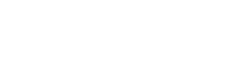 COVESA, the Connected Vehicle Systems Alliance
