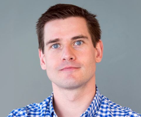 COVESA Unlocking the Full Potential of Connected Vehicles