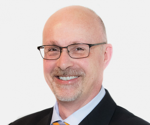 COVESA Unlocking the Full Potential of Connected Vehicles