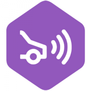 COVESA, the Connected Vehicle Systems Alliance