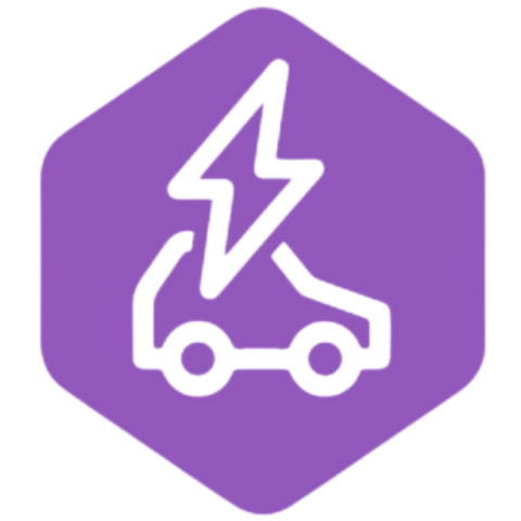 COVESA Blog: Scalable AOSP App Development