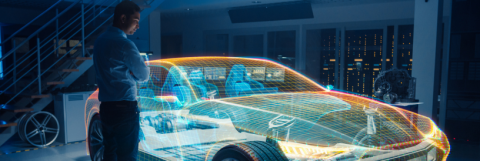 Vehicle Information Service Specification (VISS) Version 3.0 Release ...