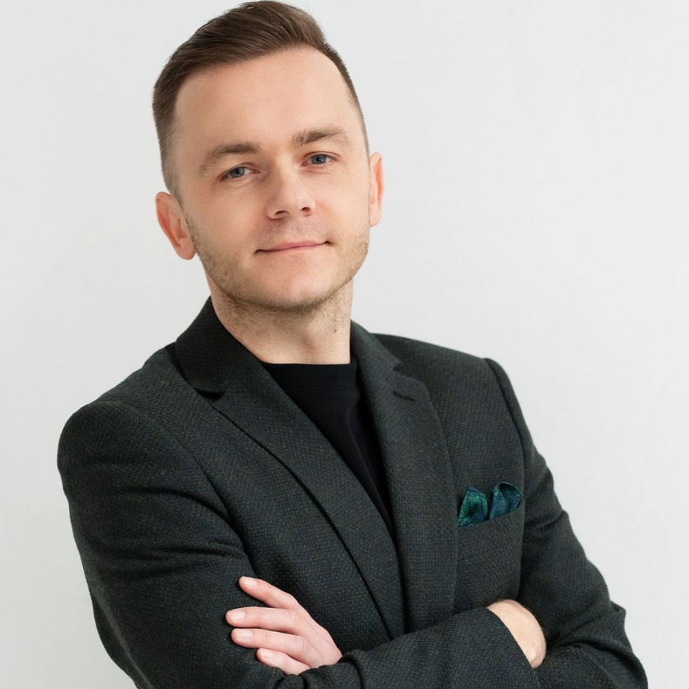 COVESA Member Profile: Tietoevry