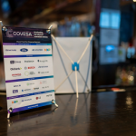 COVESA, the Connected Vehicle Systems Alliance
