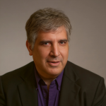 COVESA, the Connected Vehicle Systems Alliance