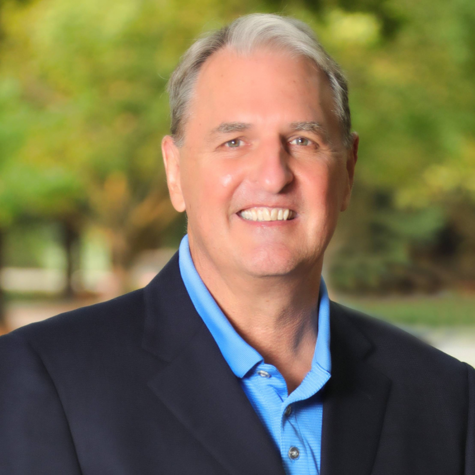 COVESA 2024 Highlights: Driving Innovation and Collaboration in the ...