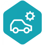 COVESA, the Connected Vehicle Systems Alliance