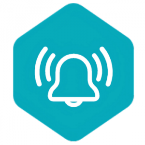 COVESA, the Connected Vehicle Systems Alliance