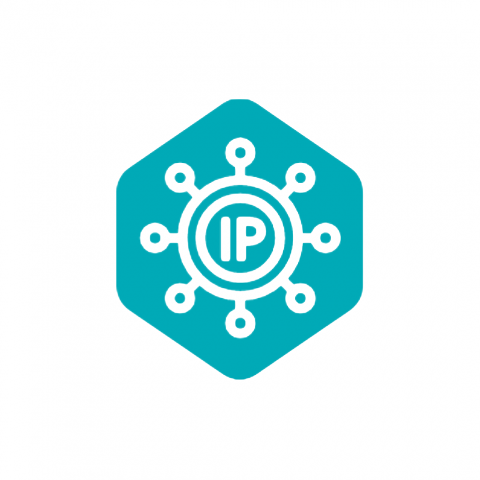 COVESA’s Hidden Gem: The vSomeIP Project