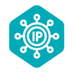 COVESA, the Connected Vehicle Systems Alliance