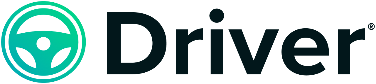 COVESA Unlocking the Full Potential of Connected Vehicles