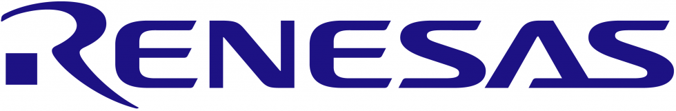 Vehicle Signal Specification