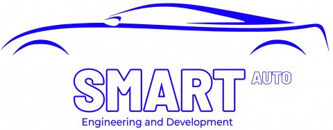 Vehicle Signal Specification