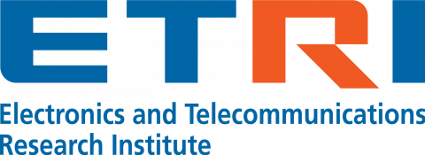 Vehicle Signal Specification