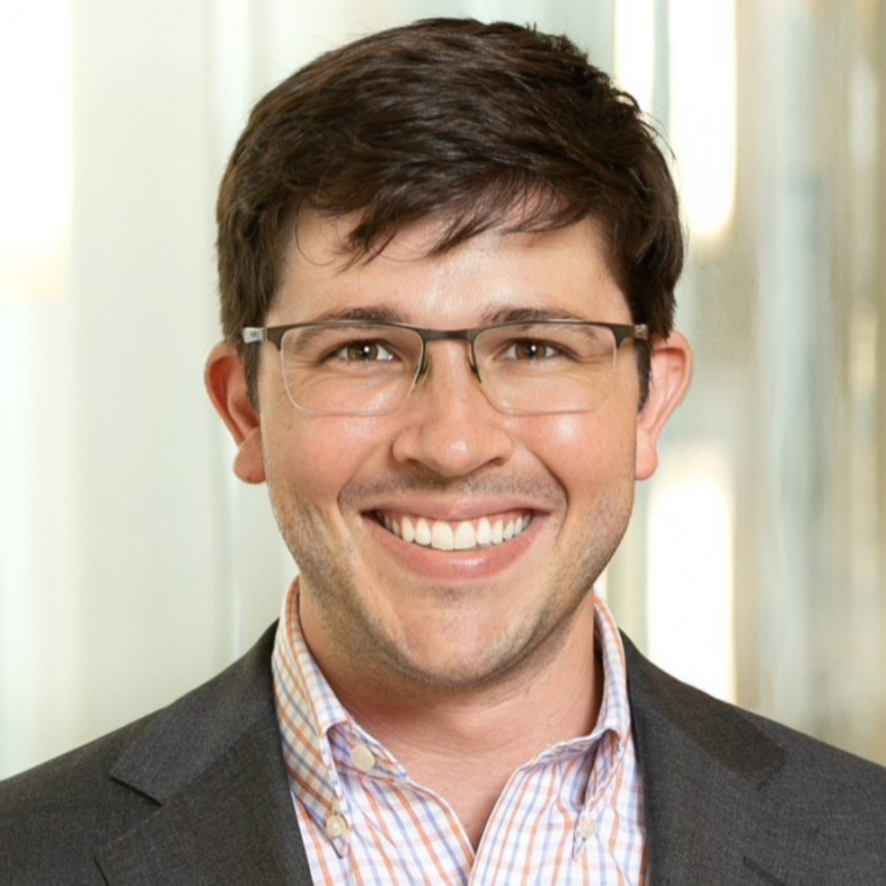 COVESA Member Profile:Rinf Tech