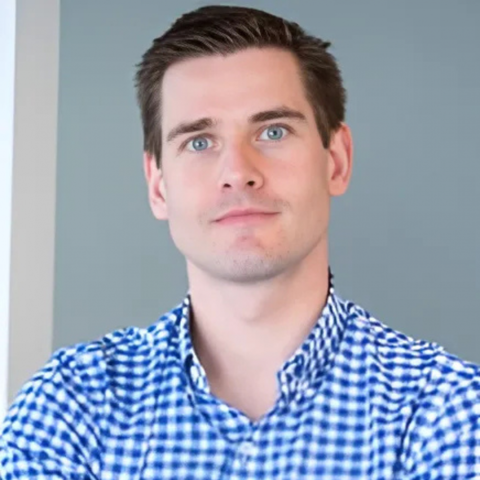 COVESA Announces All Member Meeting Keynote by Matt Jones