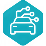 COVESA, the Connected Vehicle Systems Alliance