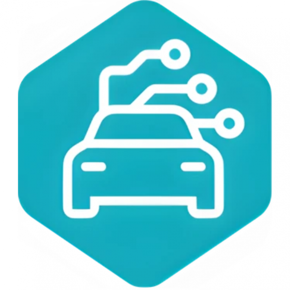 COVESA Launches a New Vehicle Data Modeling Project