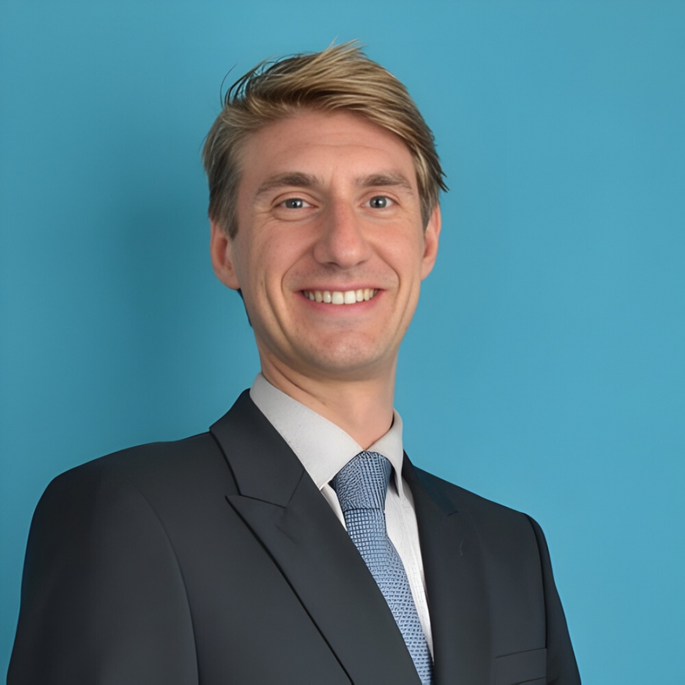 COVESA Member Profile: VicOne