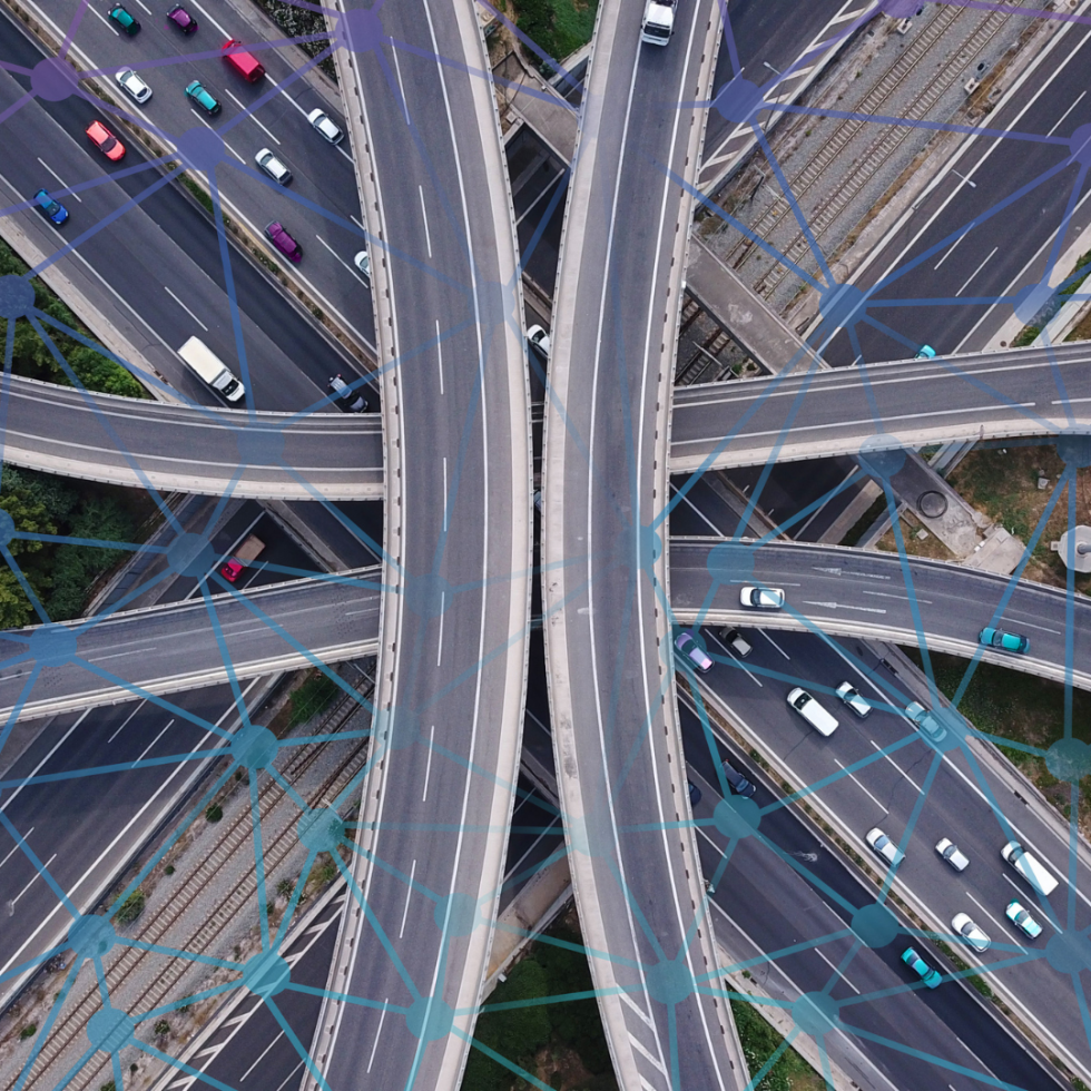 COVESA 2025 Highlights and What’s Ahead for 2026